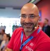 100 Millionen in 5 Jahren – lerne DAS von TEVEO | synaigy GmbH
