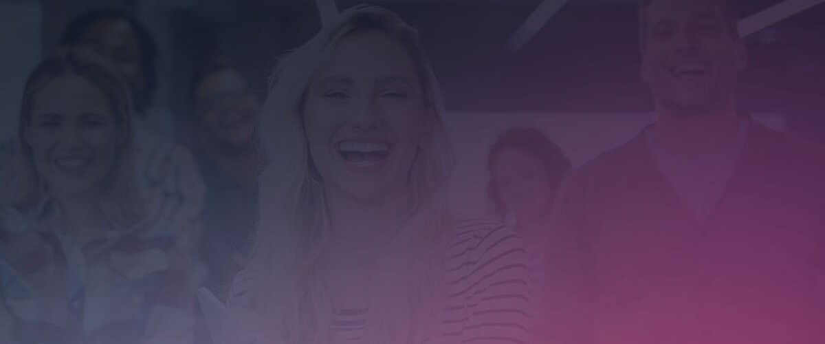 Jobs und Karriere bei synaigy - Let's talk! | synaigy GmbH