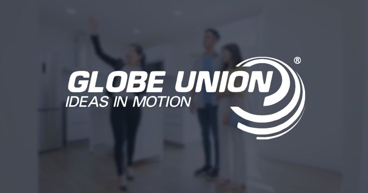 GLOBE UNION – LENZ: Einführung eines PIM-Systems | synaigy GmbH