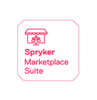 spryker-technologie-das-e-commerce-betriebssystem | synaigy GmbH